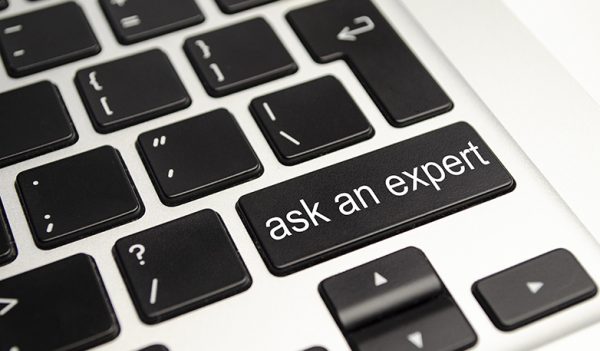 Support – SCANSYS INC.